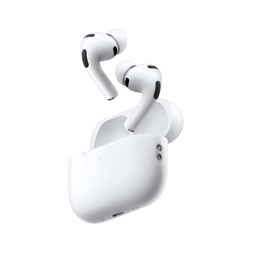 Apple AirPods Pro 3rd Generation