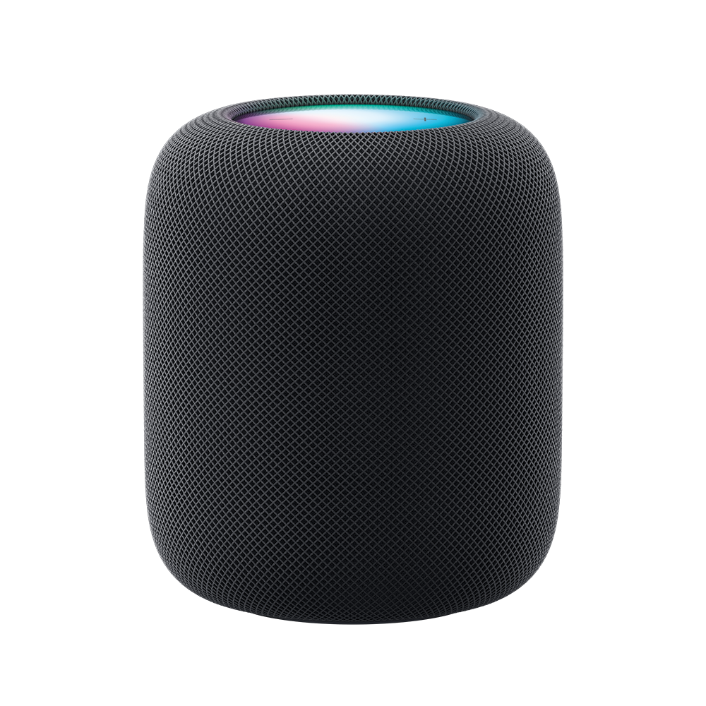 Apple HomePod Midnight 2nd gen