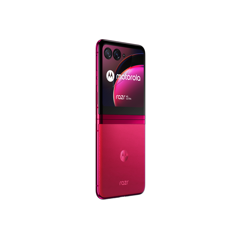 Motorola RAZR 40 Ultra