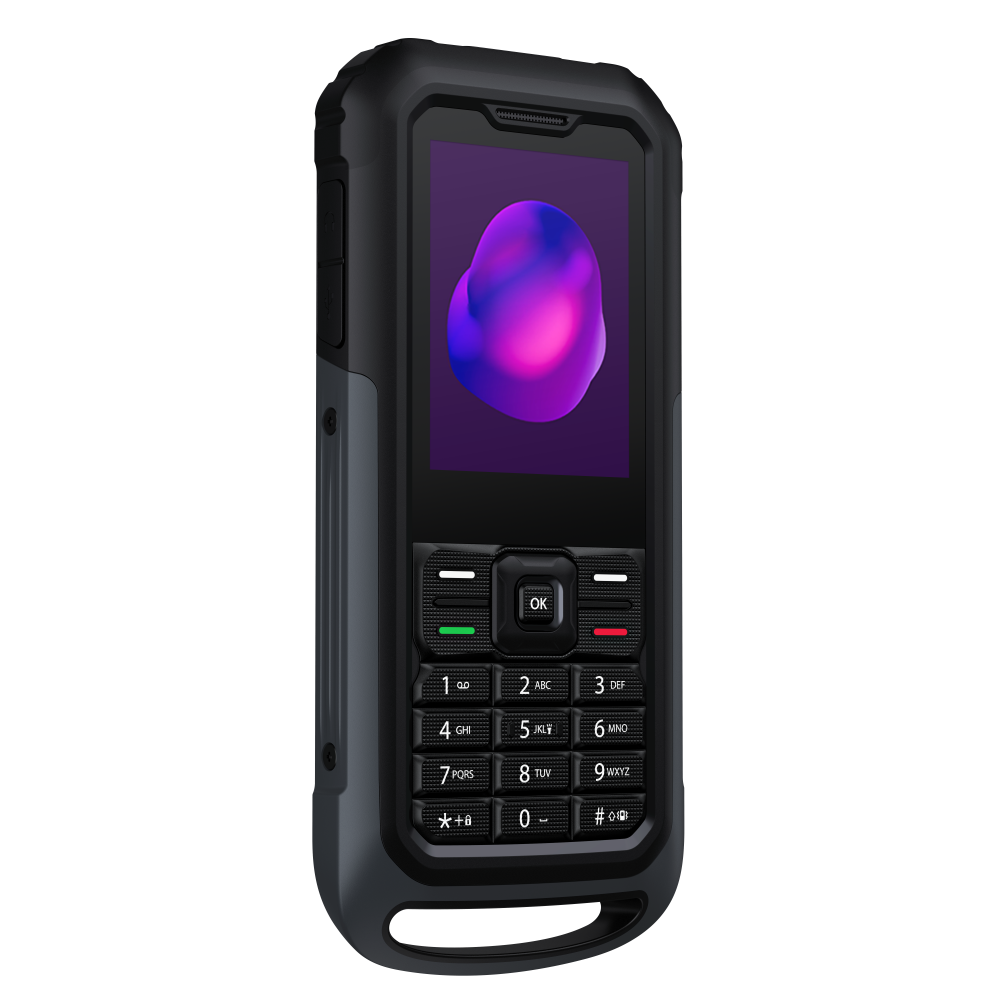 TCL ONETOUCH 5044