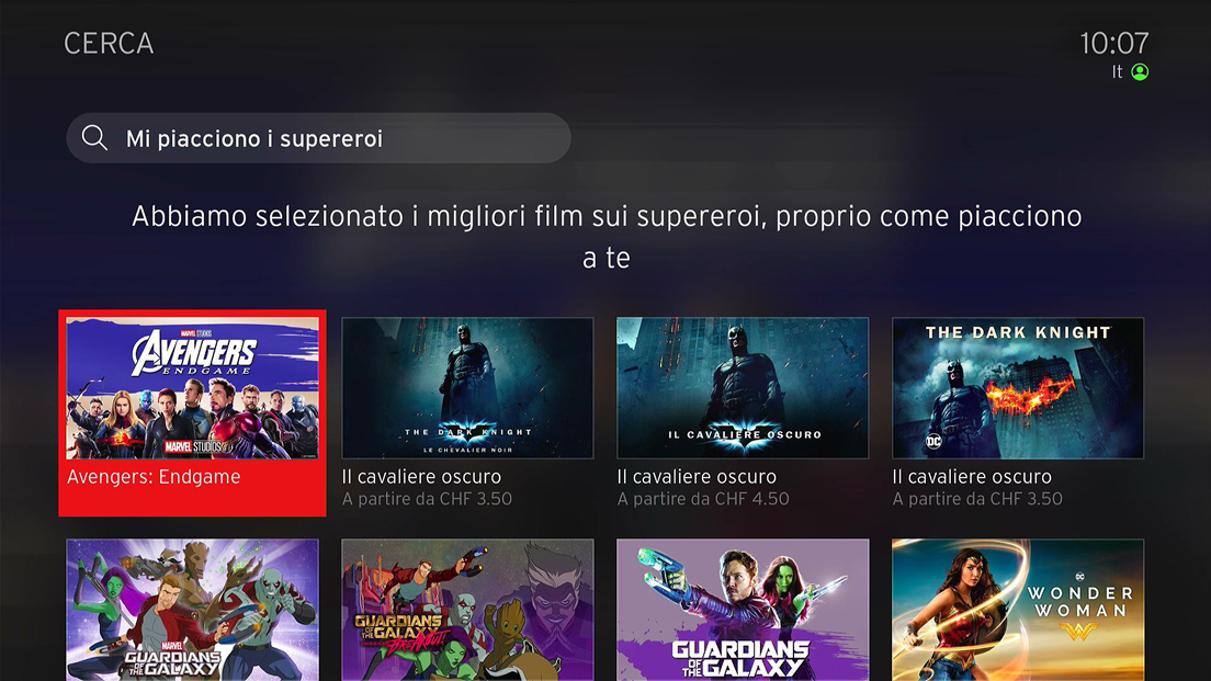 SuperSearch: descrivi il contenuto che cerchi e l’intelligenza ...