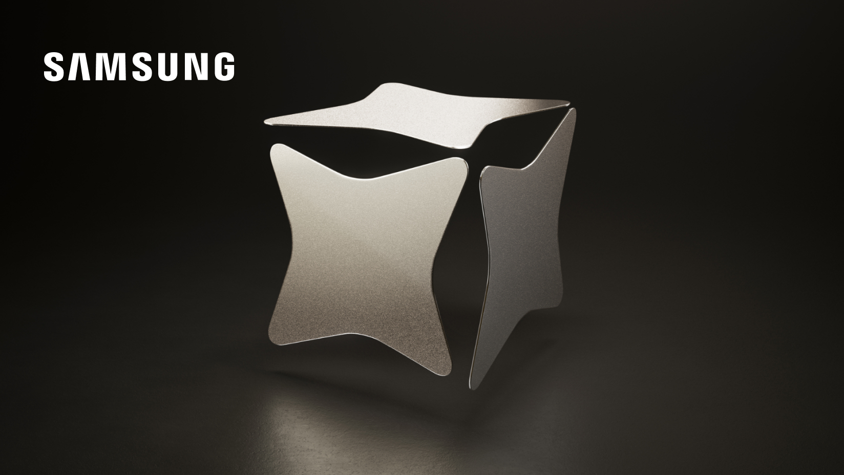 Galaxy AI - Samsung | Sunrise