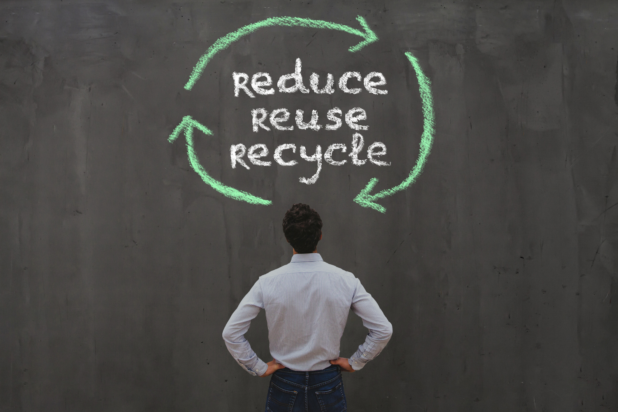 Sunrise Buyback – upgrade and save with a good conscience