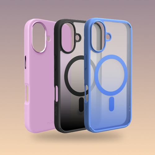 Purchase Puro accessories | Sunrise