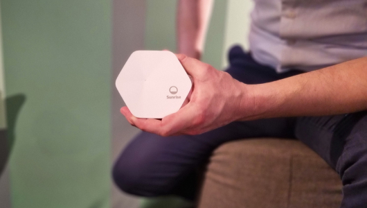 Tips for perfect Wi-Fi | Sunrise Blog