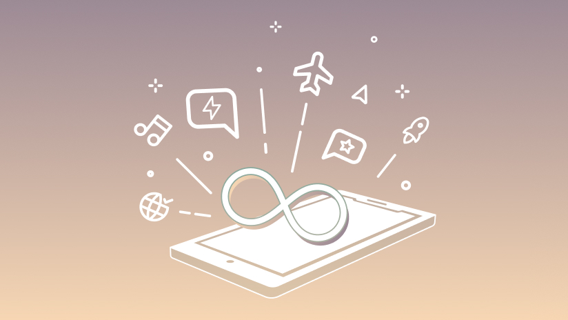 Mobile subscription from Sunrise – phone plans & deals