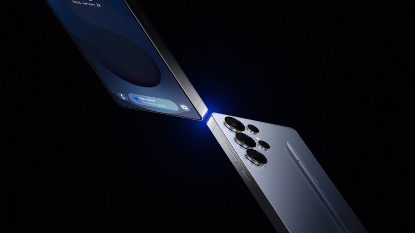 Flex Premium Bundle | Sunrise