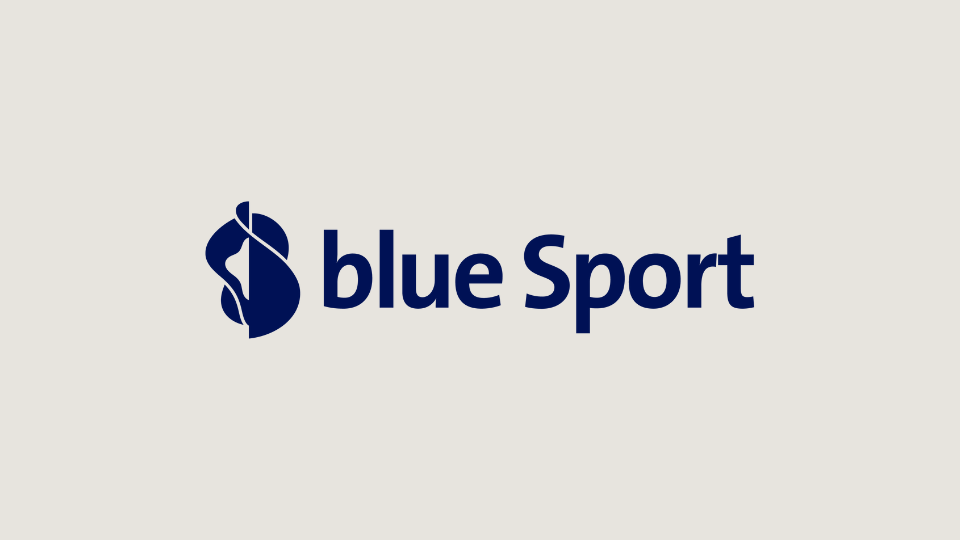 blue Sport | App sur Sunrise TV | Sunrise