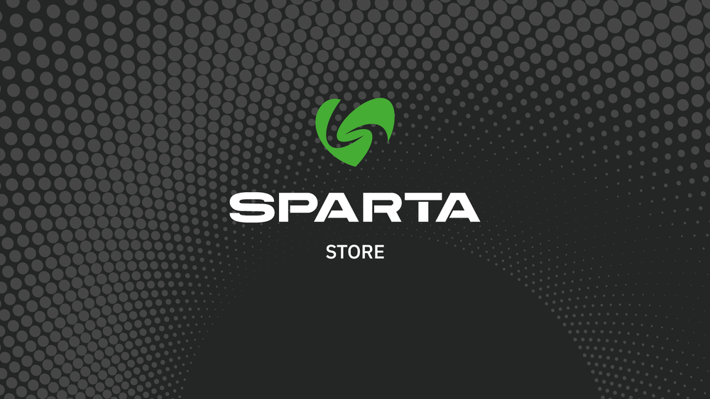 Sparta Store VMG Fietshuis Eindhoven | Sparta e-bikes