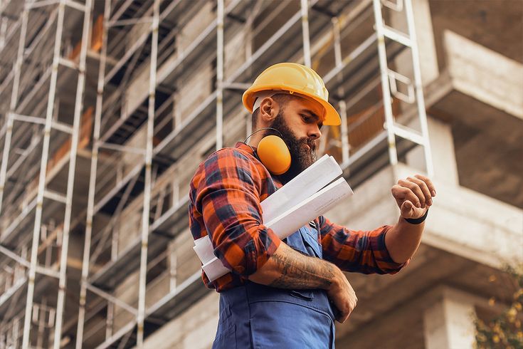 Your easy solution for employee time registration | TimeMoto