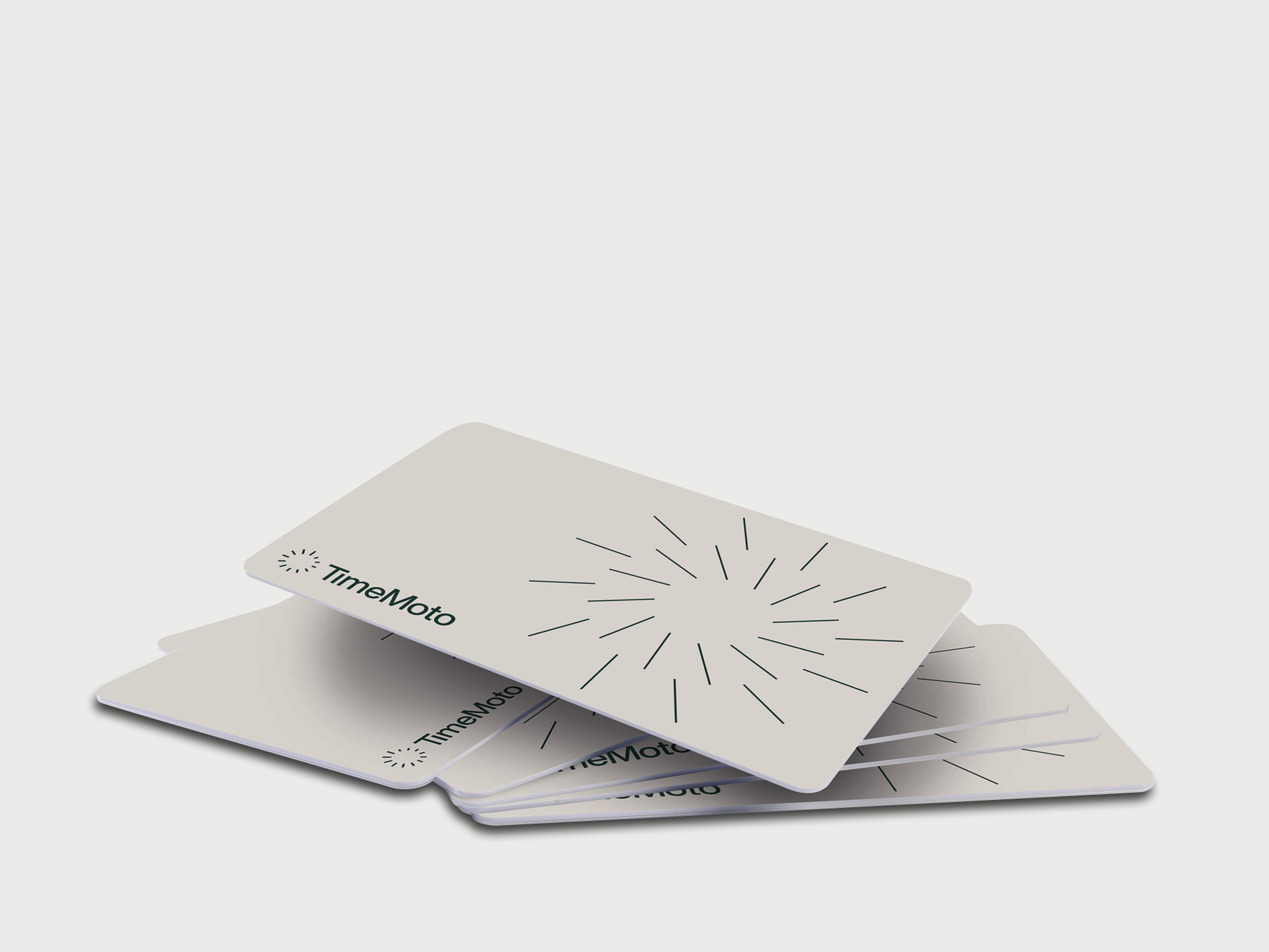 Rfid Card New Proxmark3 Develop Suit Kits V5.0 512k 3.0 Proxmark Nfc