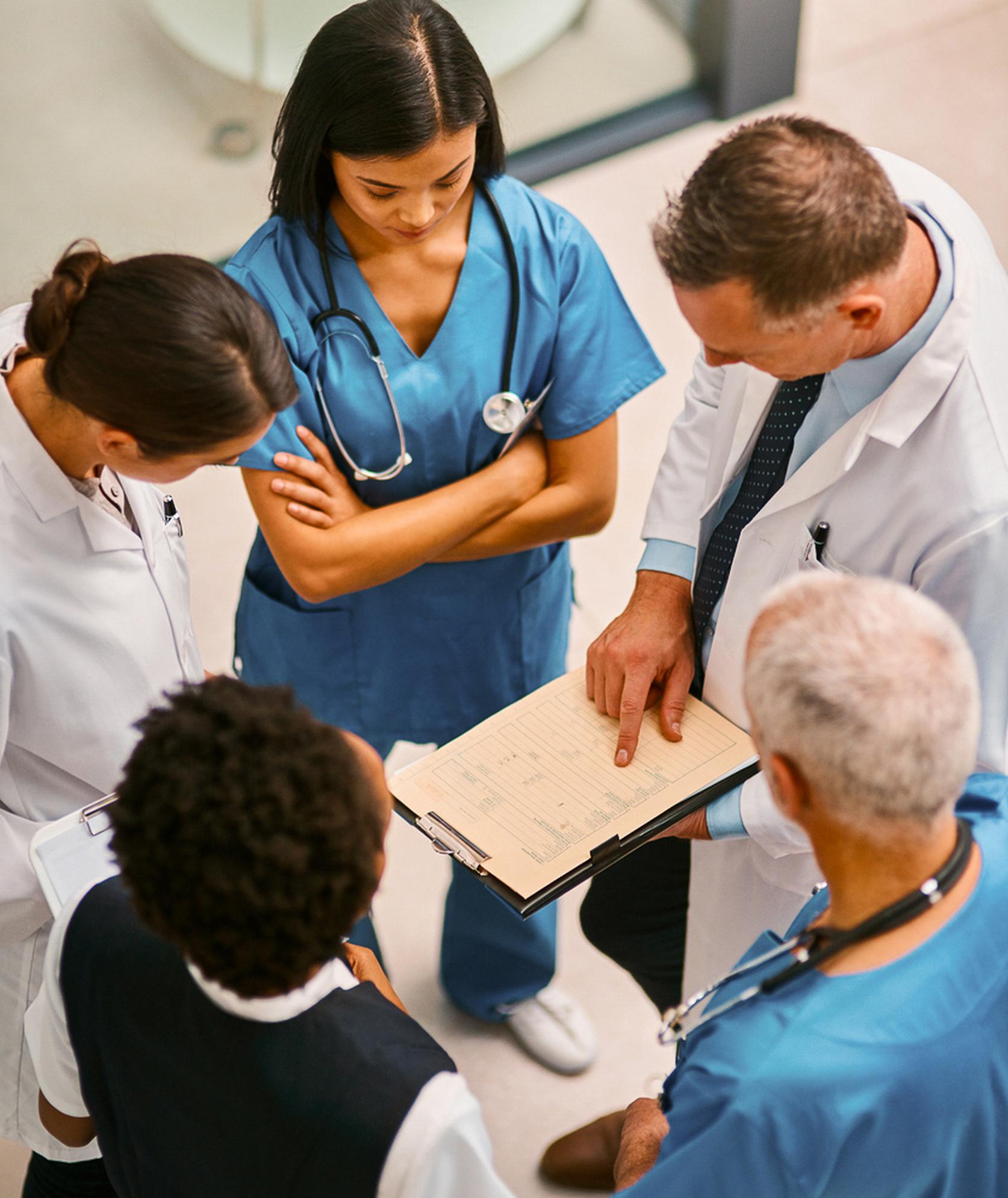 TimeMoto | The Best Solution for Clocking In Work