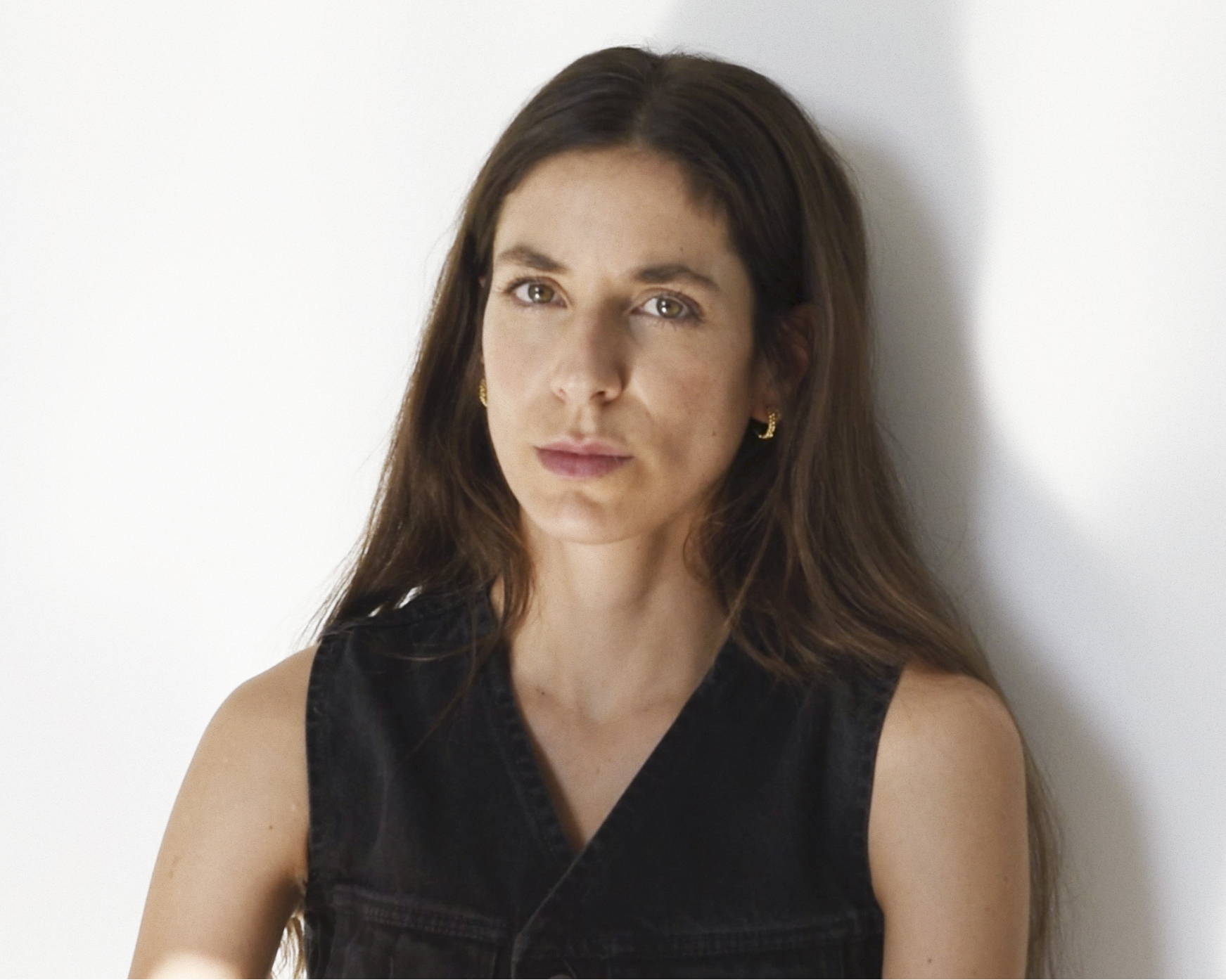 Senta Simond - Artist | Foam: all about photography