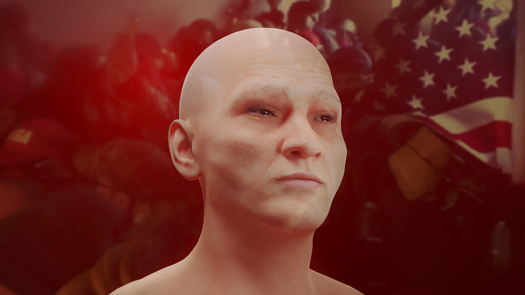 Opening Foam 3h: Jakob Ganslmeier and Ana Zibelnik - GIGA | Foam: all about photography