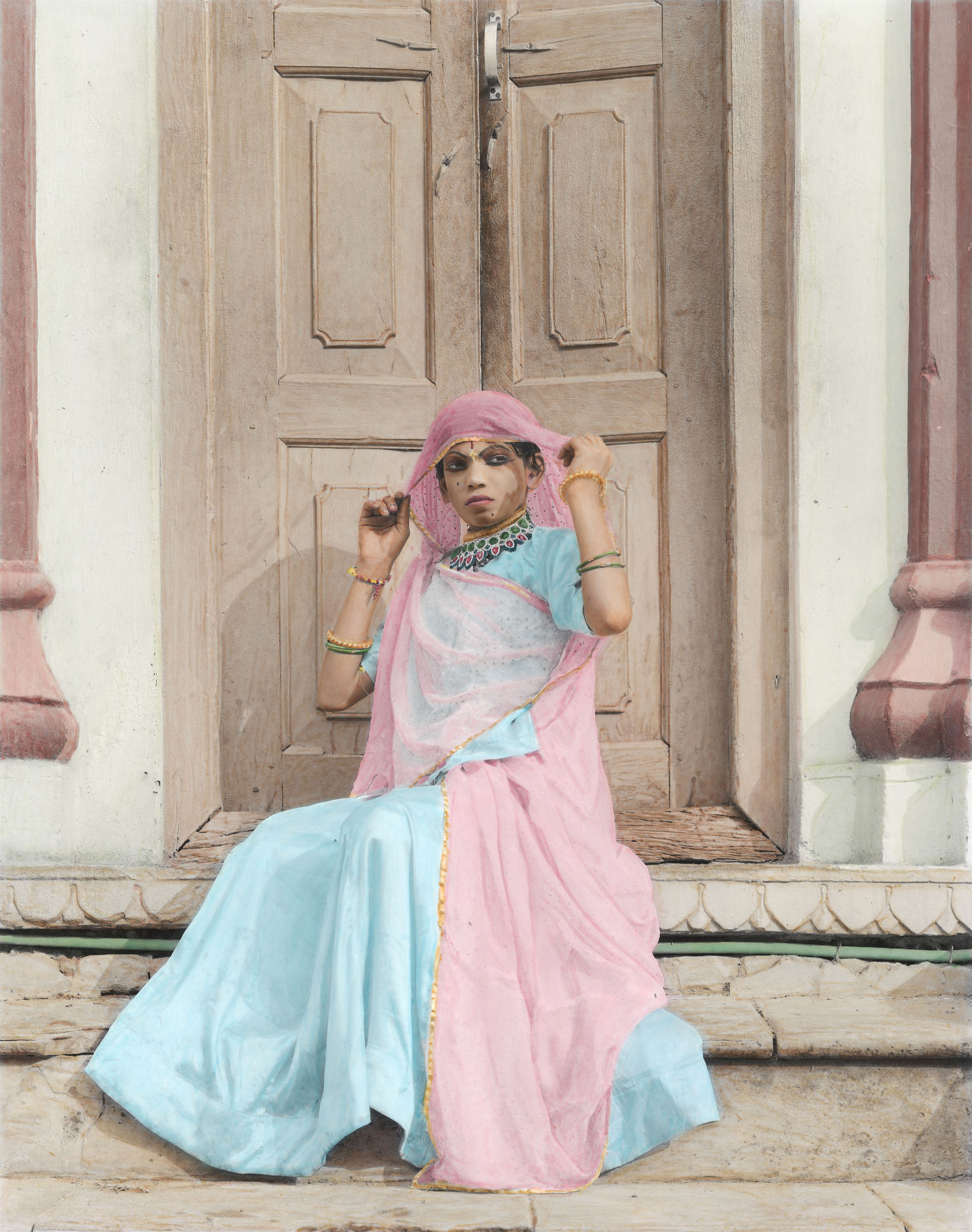 vasanth shanmugathas