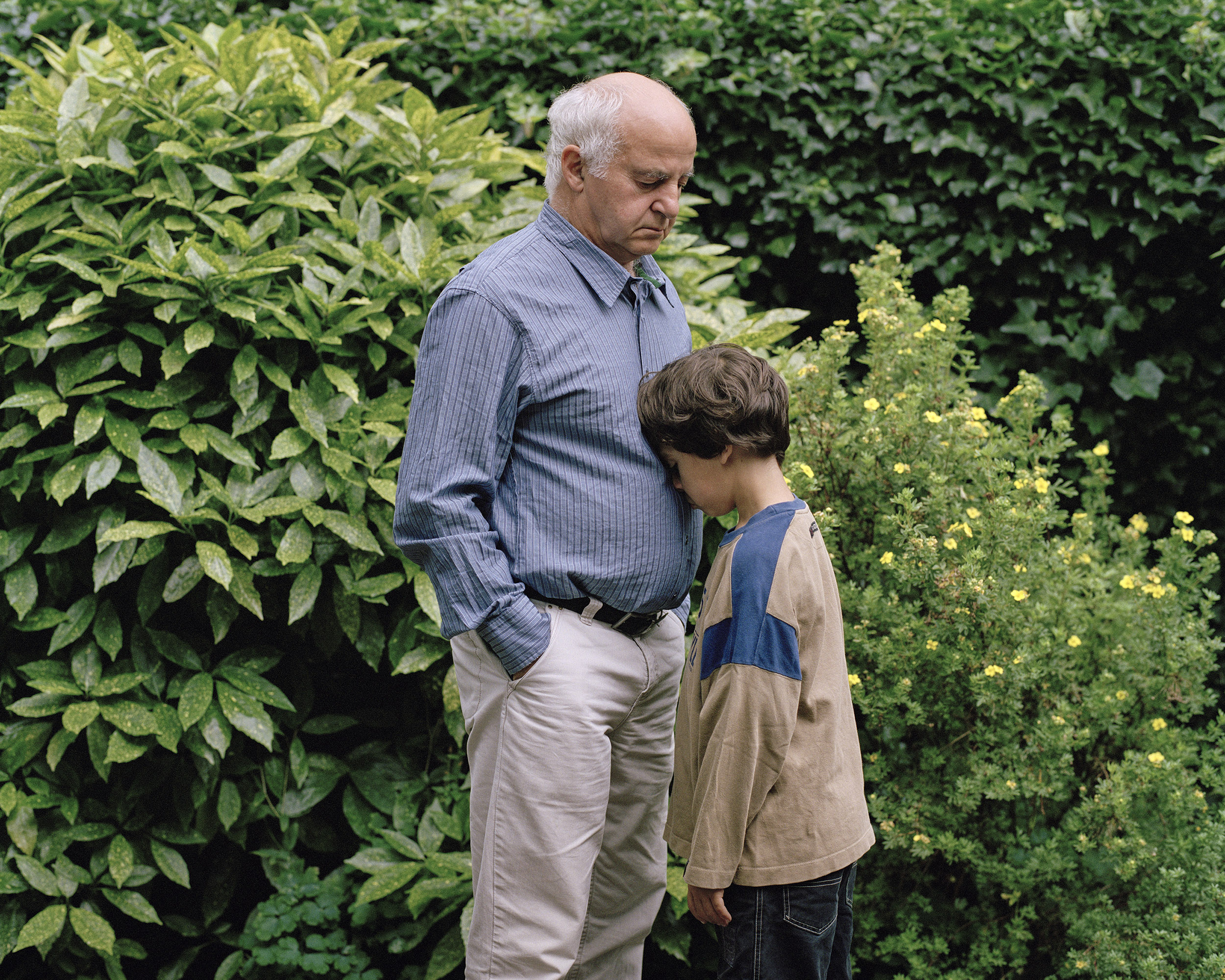Book Launch: Sarah Mei Herman | Foam: all about photography