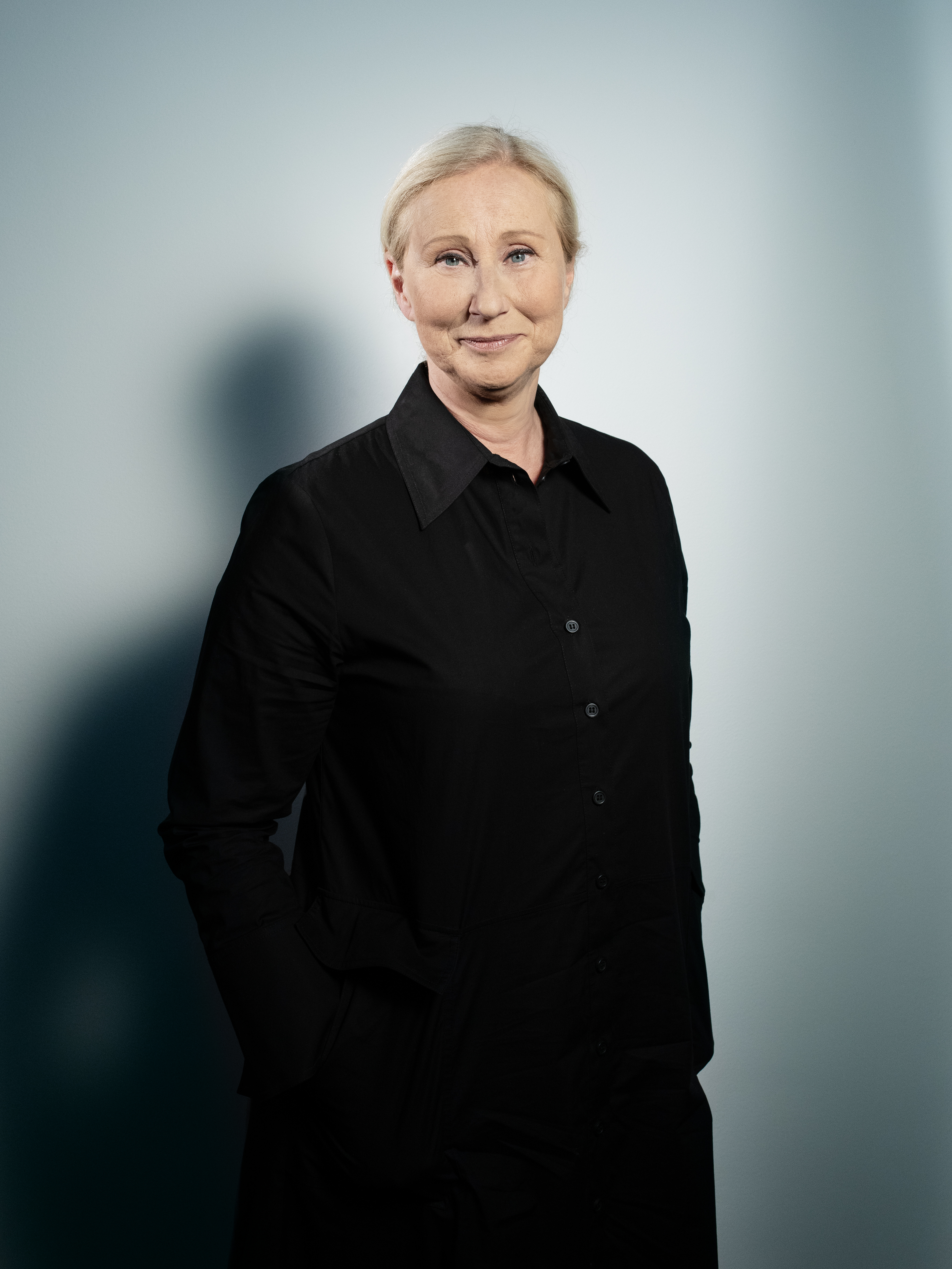 Press release: Karin van Gilst appointed director of Foam | Foam: all ...