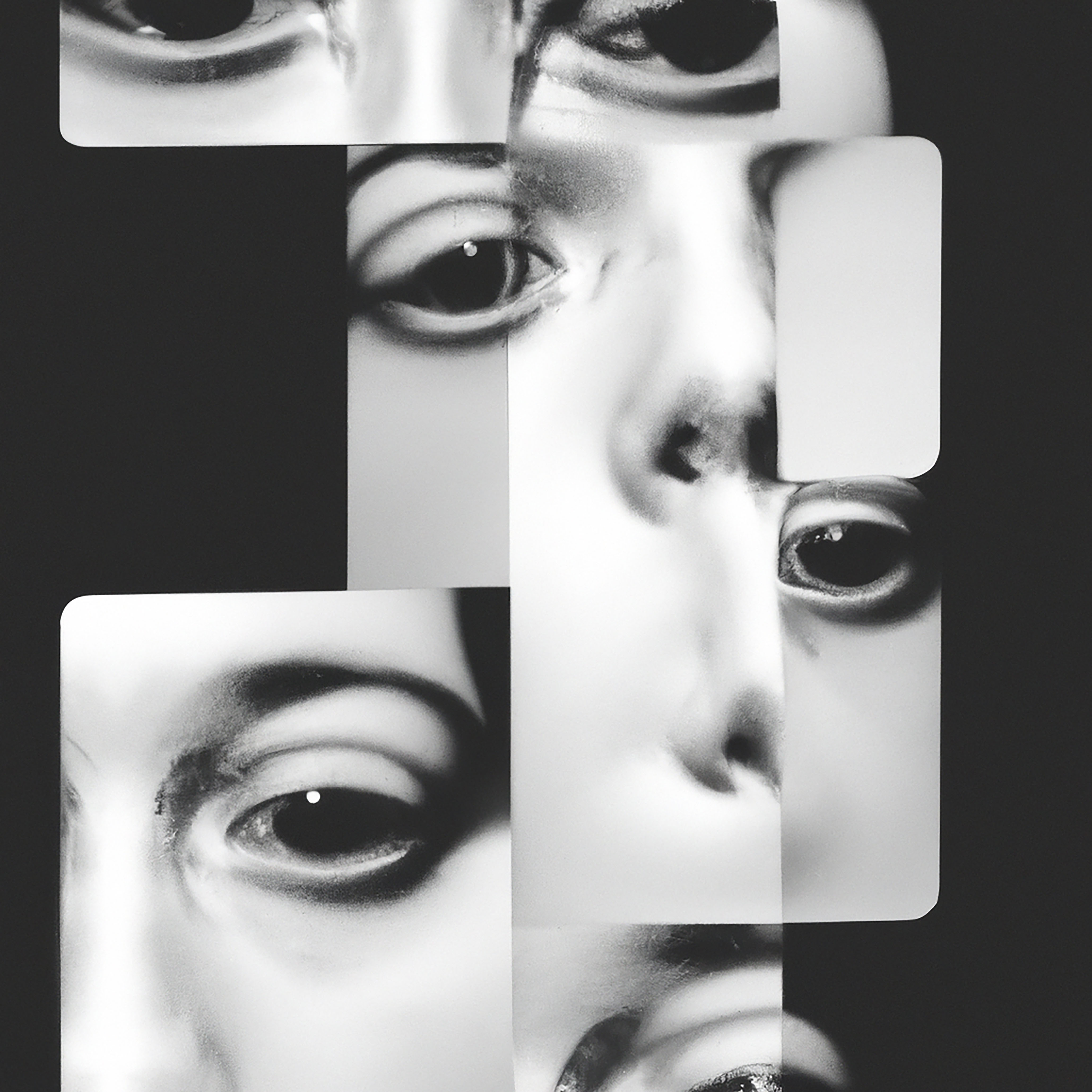 Photography Through the Lens of AI – Curated Theme | Foam: all about ...