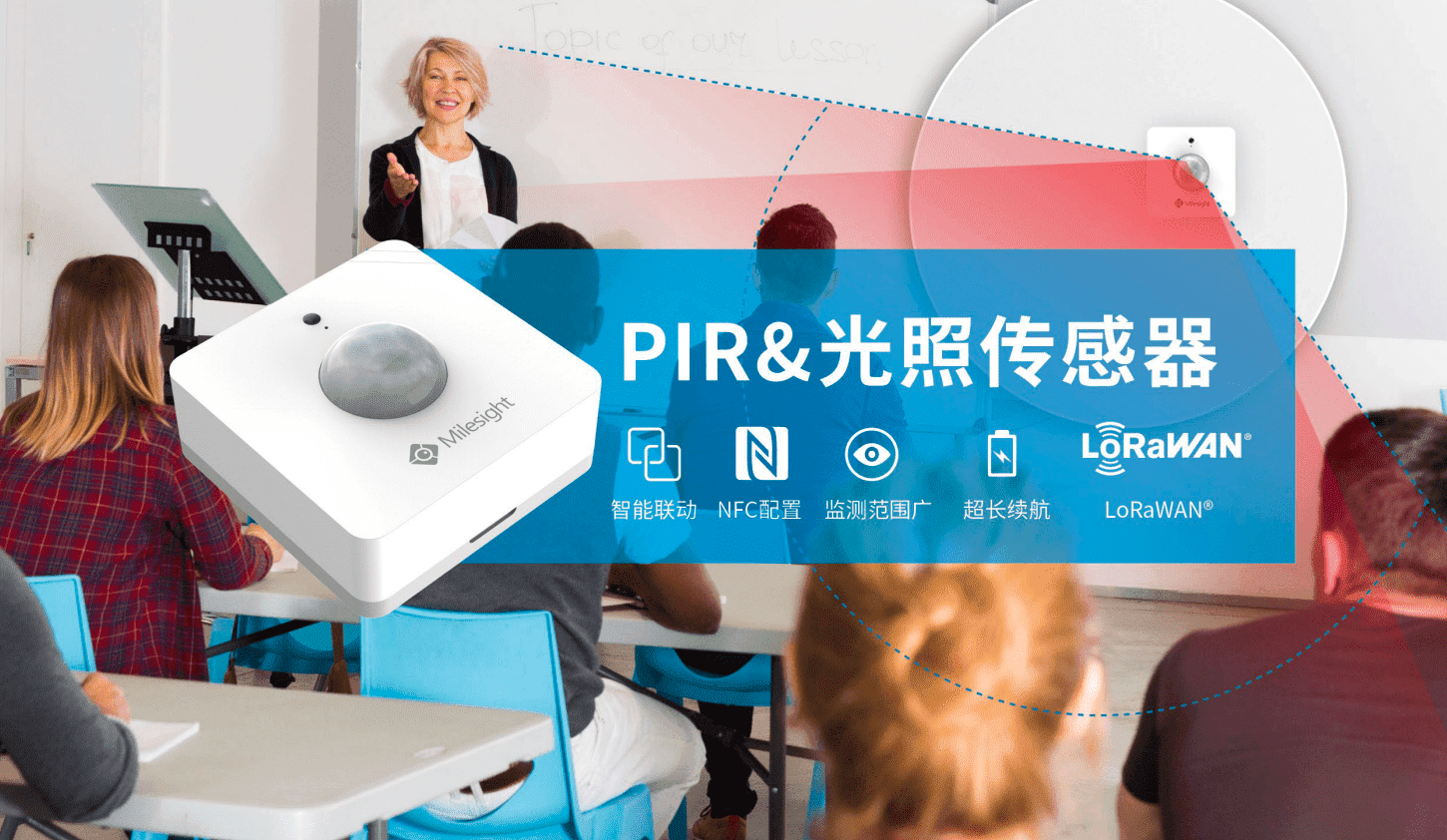 最佳实践 · 星纵 LoRaWAN UG65 基站网关接入 ThingsCloud - ThingsCloud - 物联网云平台 - 让万物互联更简单