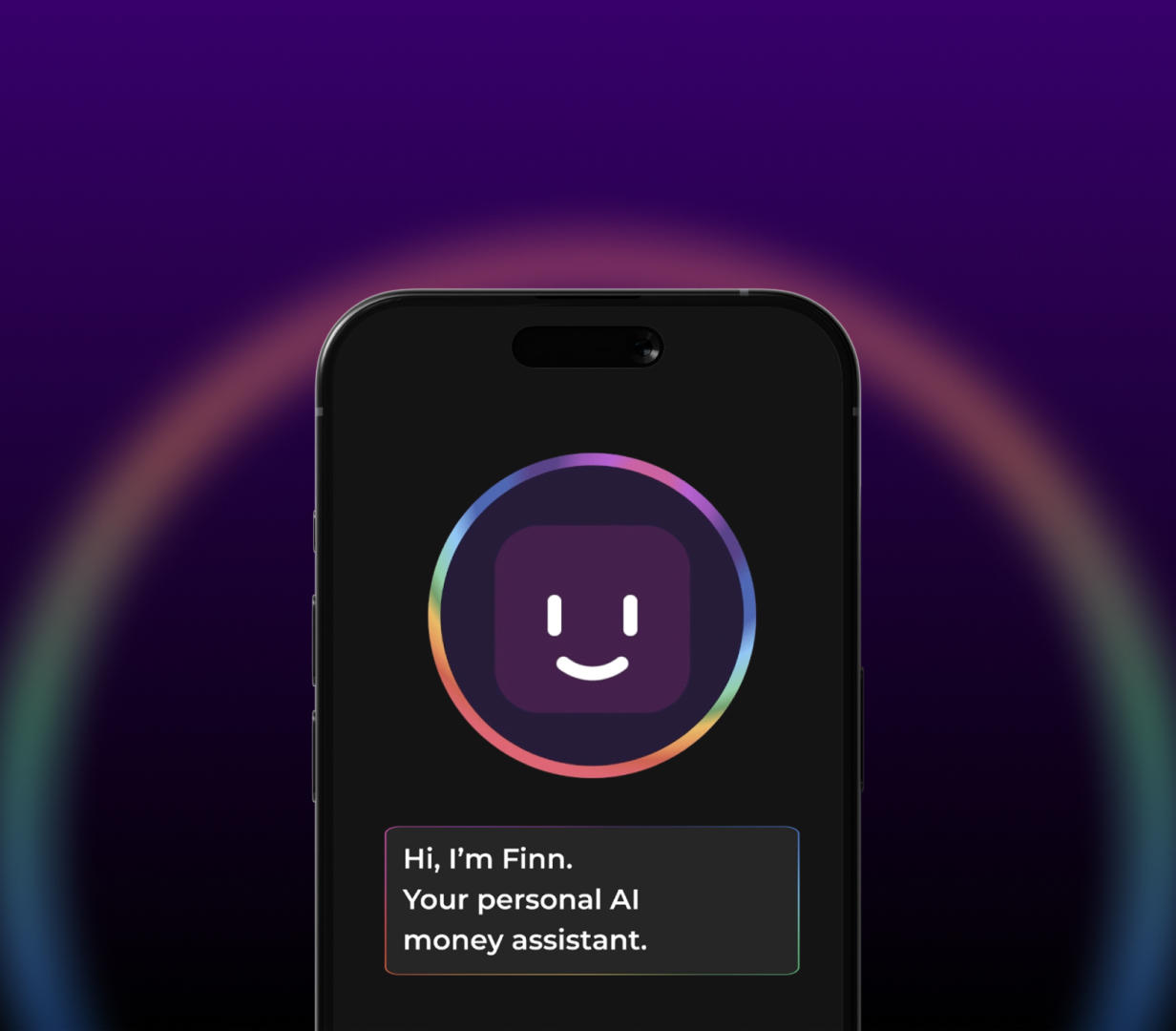 The Neobank of the Future | Elsewhen