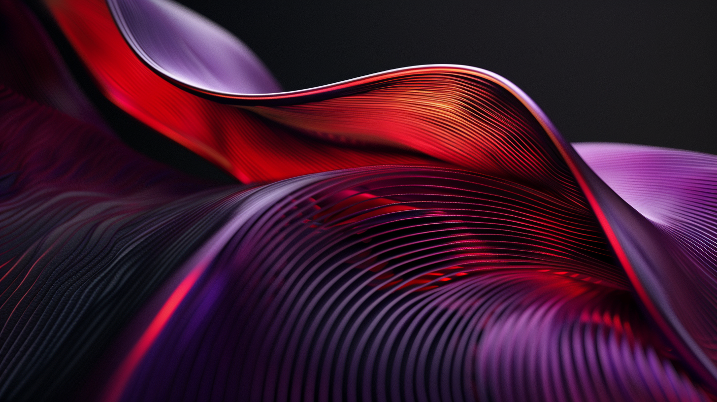 Digital Transformation in the Era of Generative AI | Elsewhen