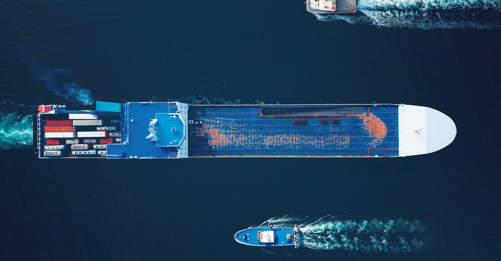 ow Inmarsat Built a Resilient, Scalable Digital Design System | Elsewhen