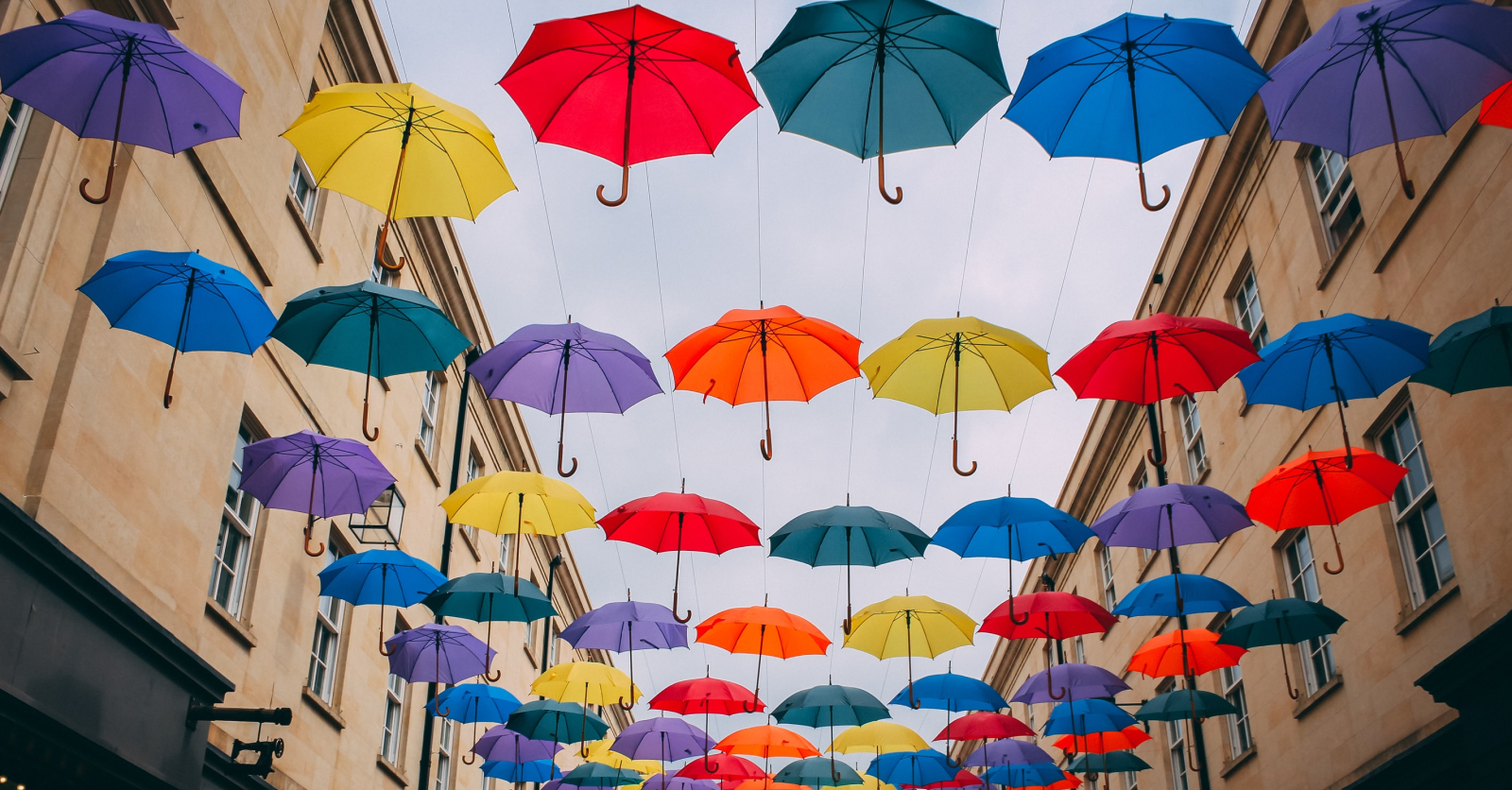 In conversation with Mark Huxley, Founder and Chairman, Cognitive Risk ...