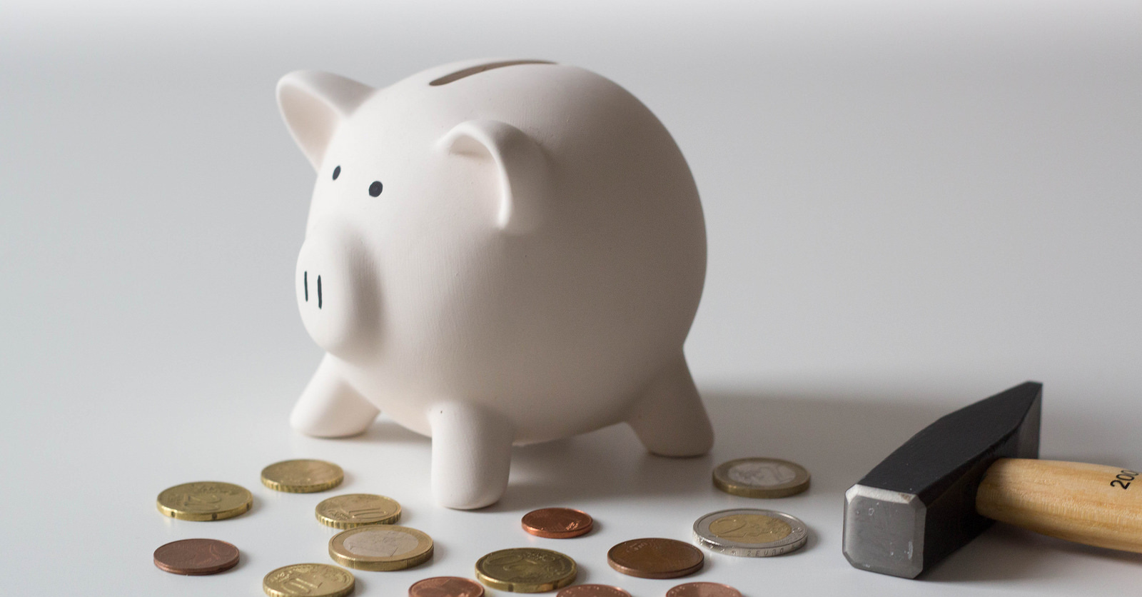 The top four delightful services offered in digital banking | Elsewhen