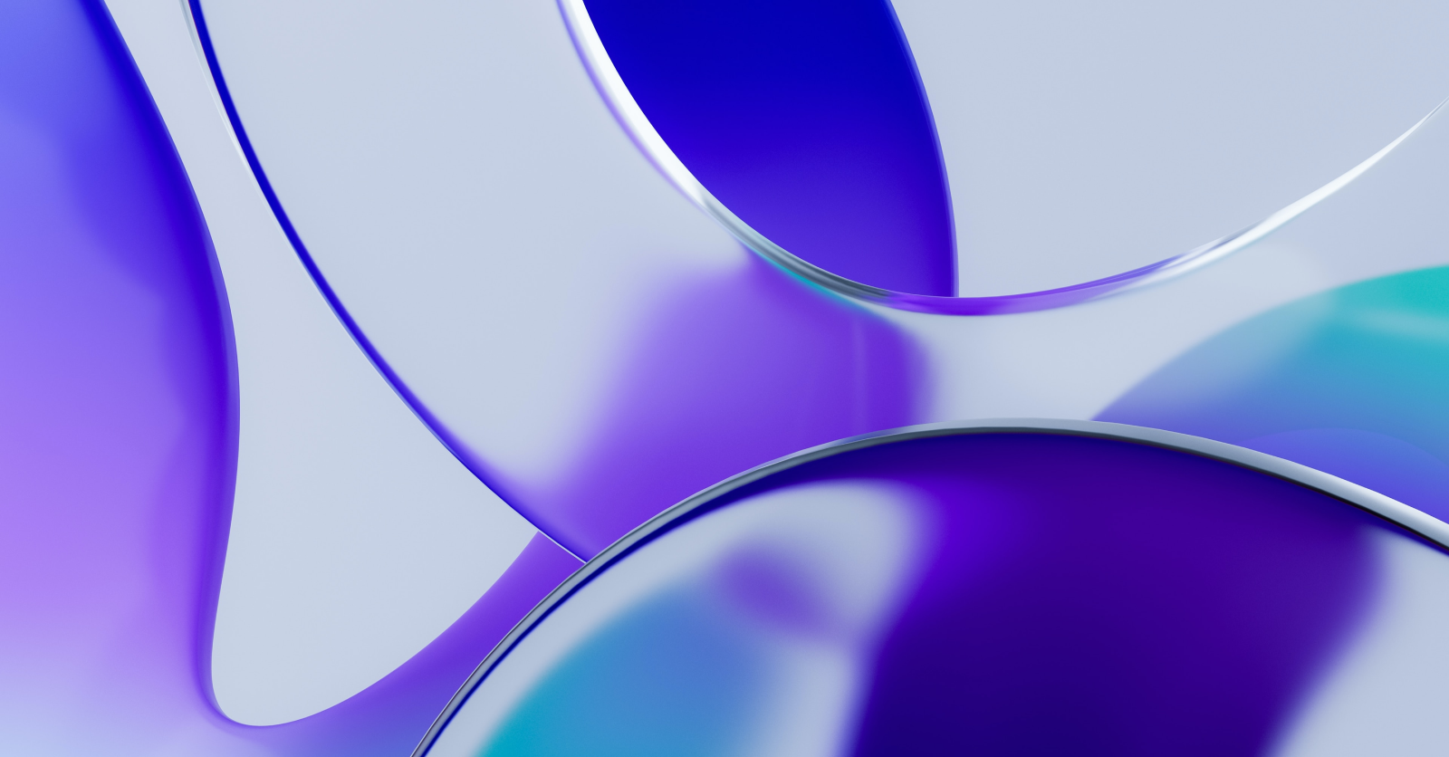 Working With A Digital Product Design Consultancy Elsewhen