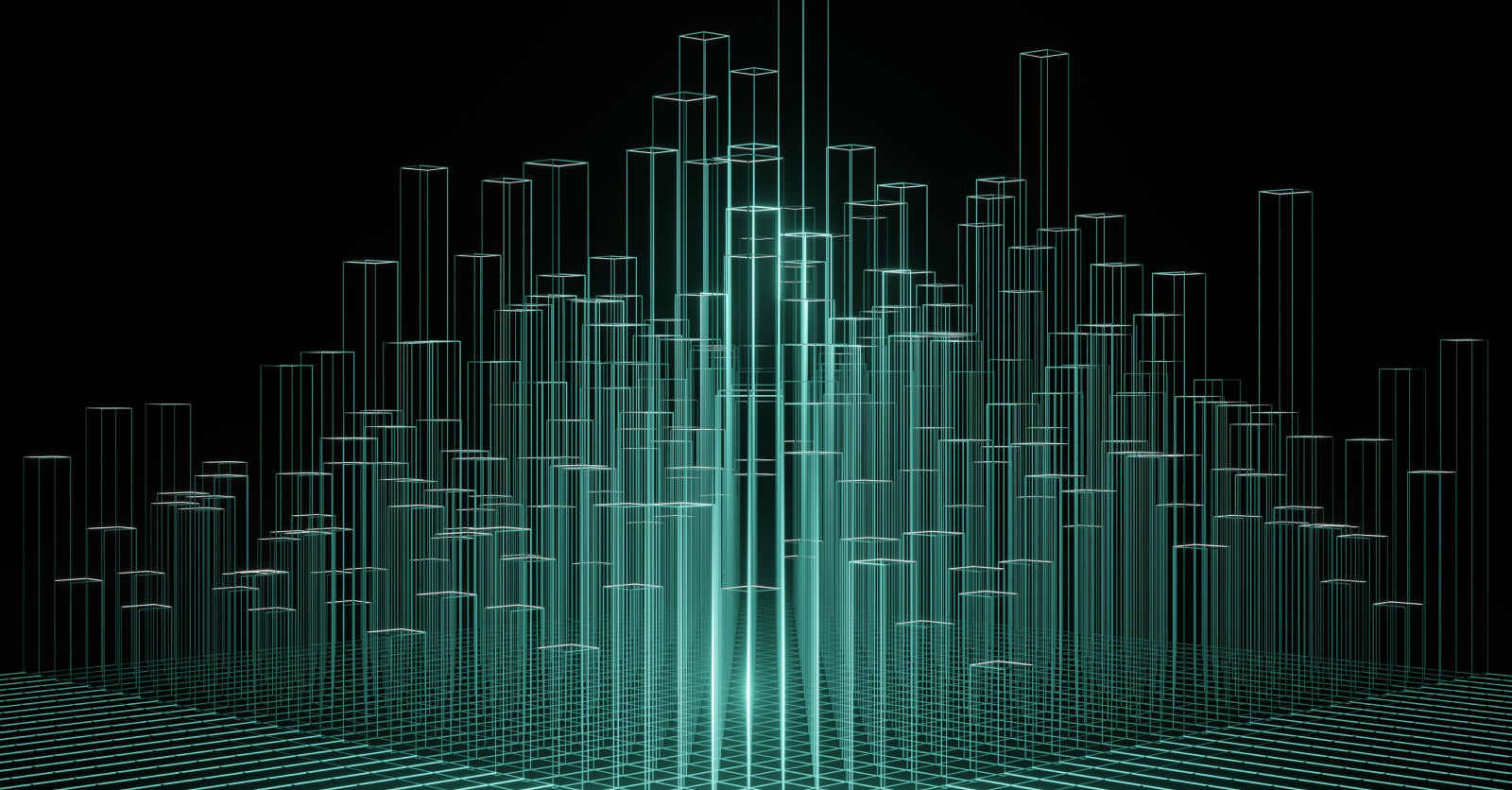 Recognising The Importance Of Digital Product Design Elsewhen