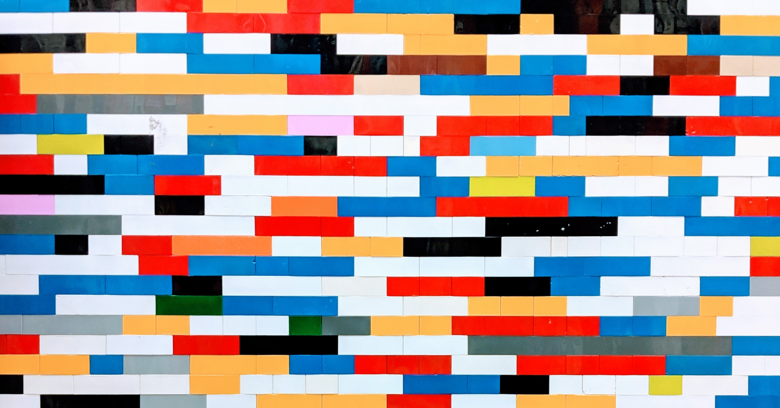 A set of best practices for JavaScript projects | Elsewhen