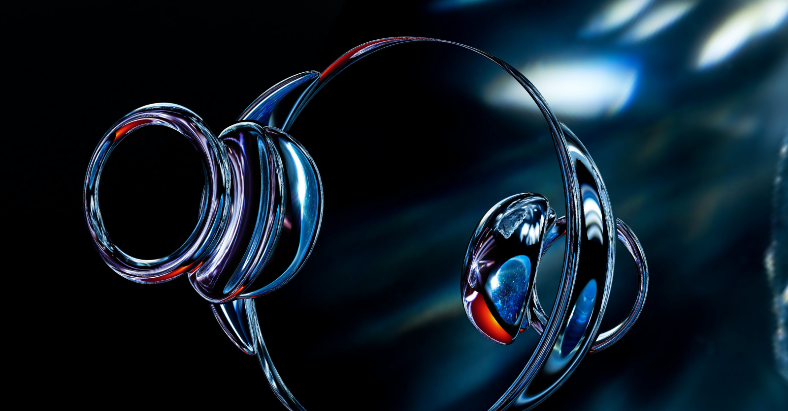 Becoming Digital: Rising to the challenges of digital transformation ...