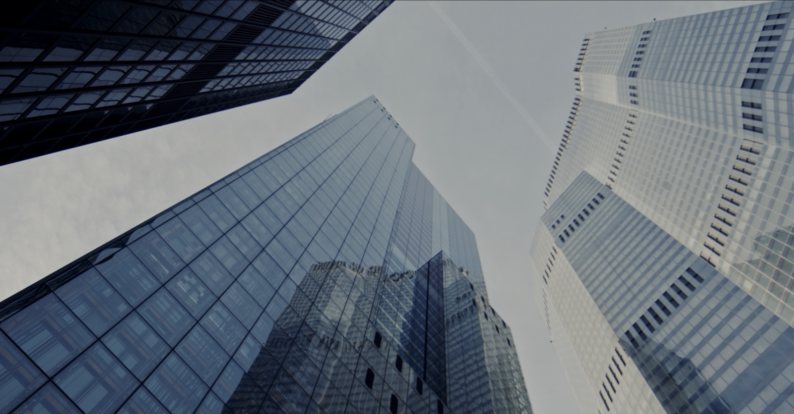 Founders BankBuilding a Fully Licensed Corporate Neobank | Elsewhen