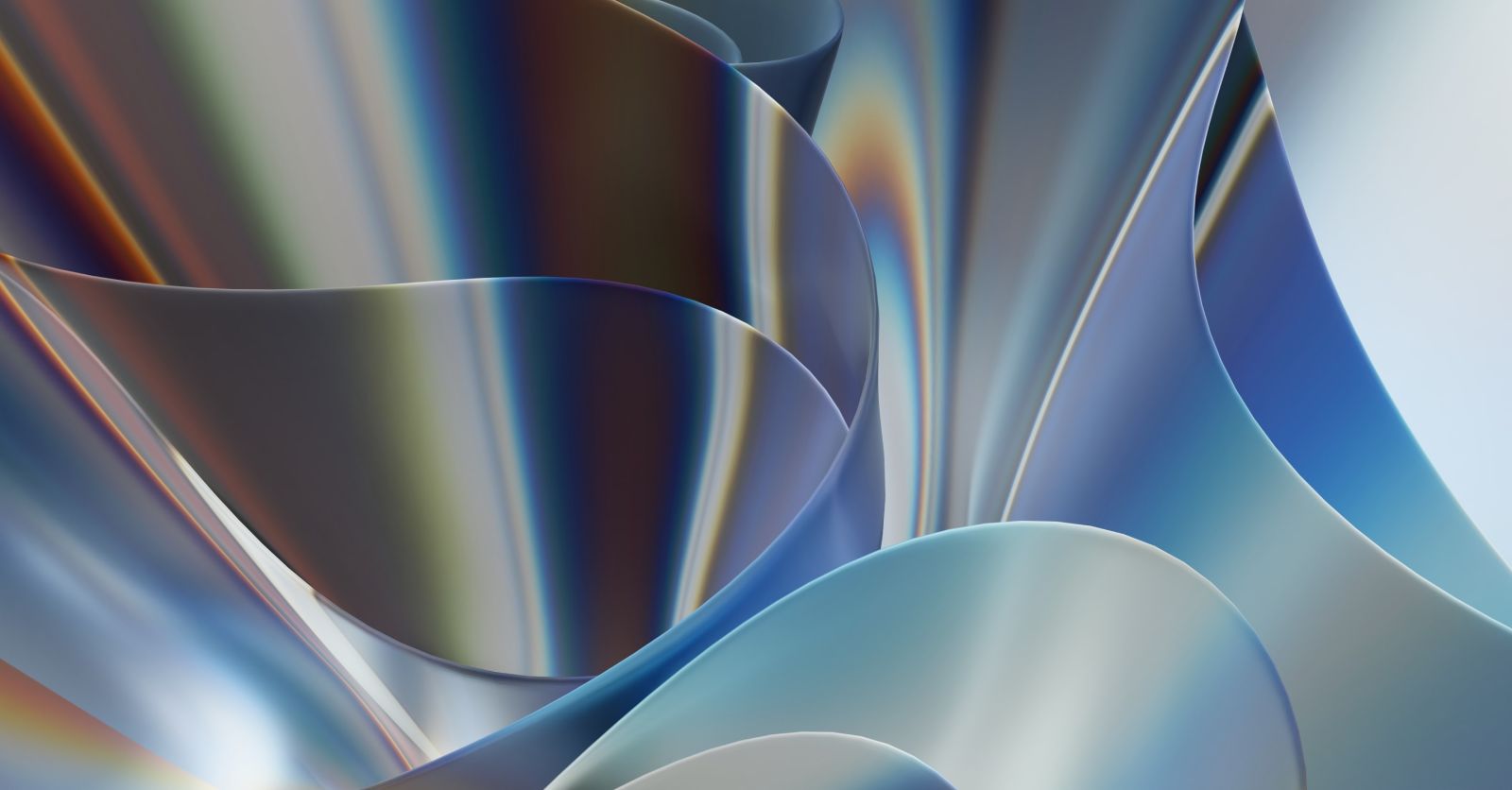 Transforming To A Digital Business Elsewhen