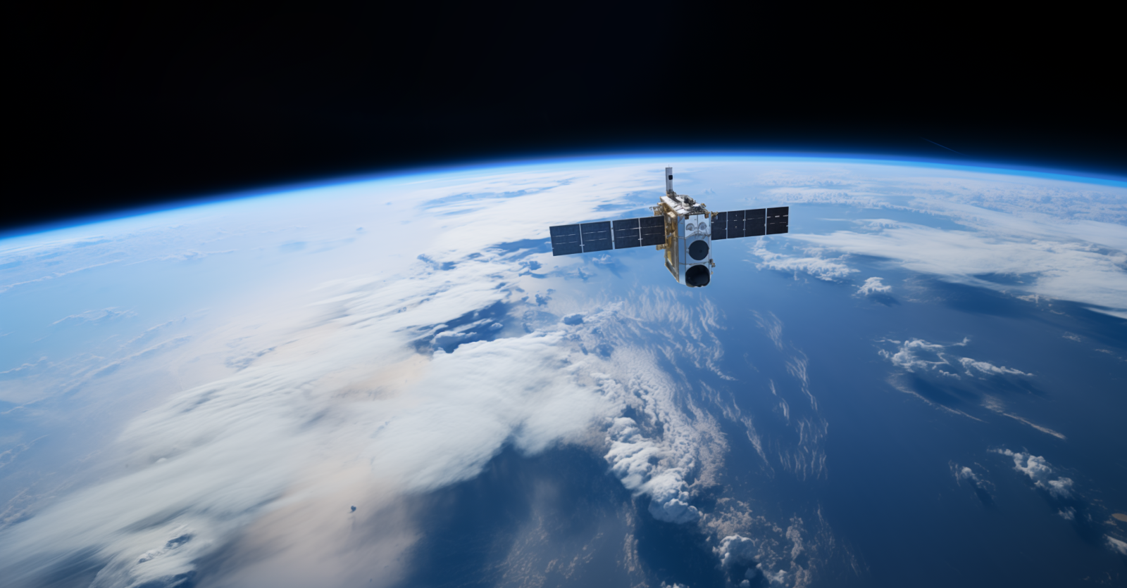 Inmarsat: Unlocking Growth with a Seamless B2B Digital Experience ...