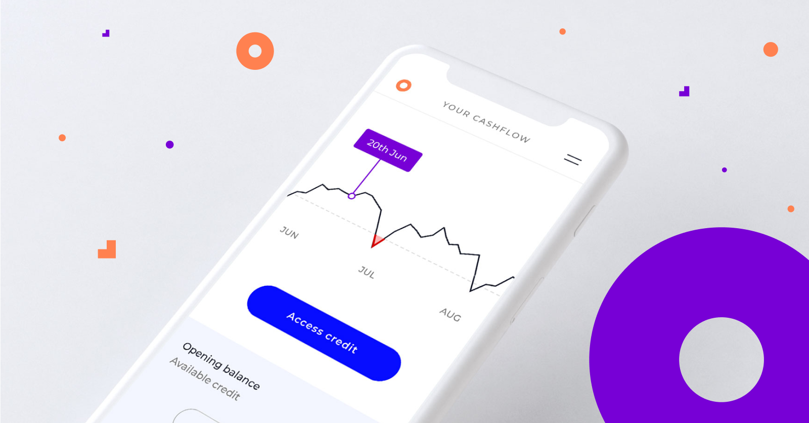 Launching digital propositions leveraging organisational assets | Elsewhen