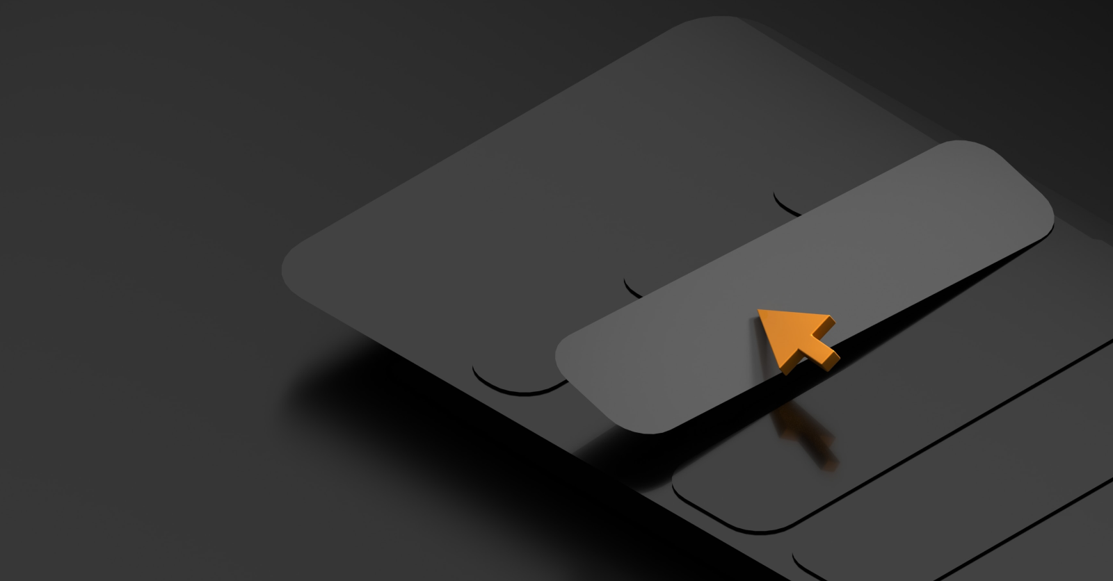 Applying Best practice Product Design Methods Elsewhen applying-best-practice-product-design-methods-elsewhen