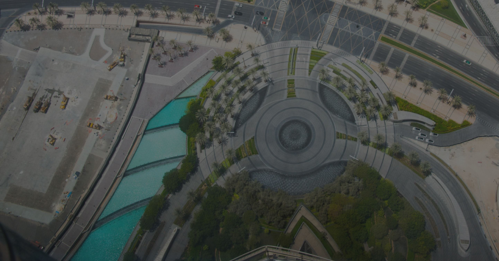 Gleeds: Driving Digital Transformation in Construction | Elsewhen