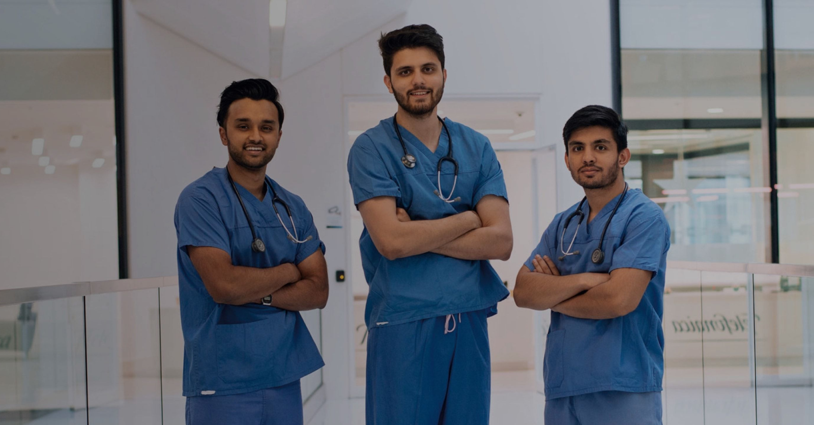 QuitGenius: Building a Science-Backed App to Help Users Quit Smoking ...