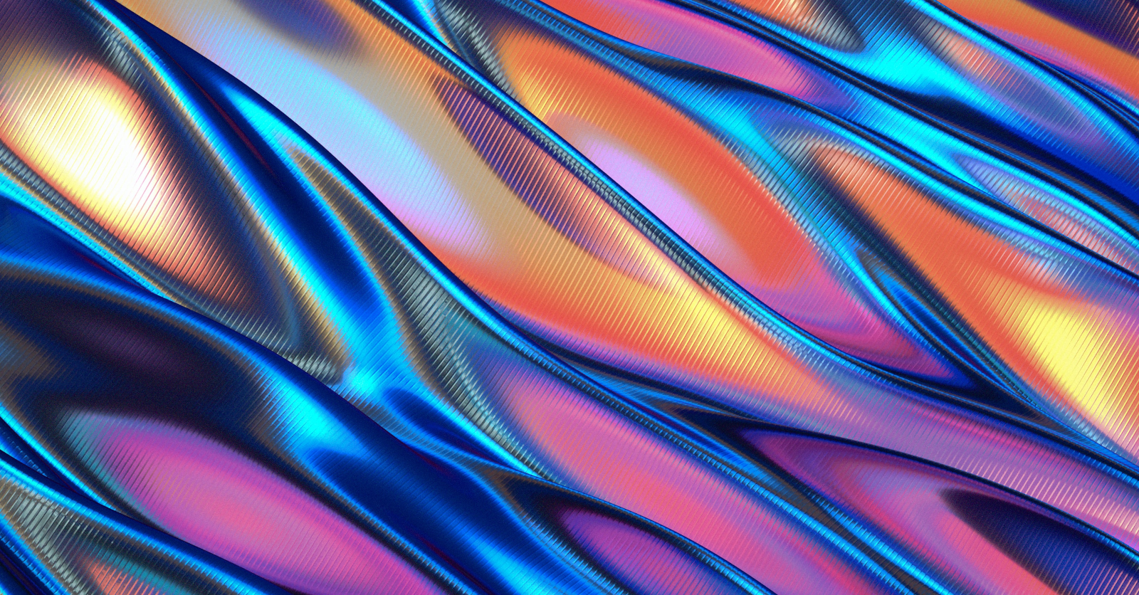 Exploring Your Digital Ecosystem Elsewhen