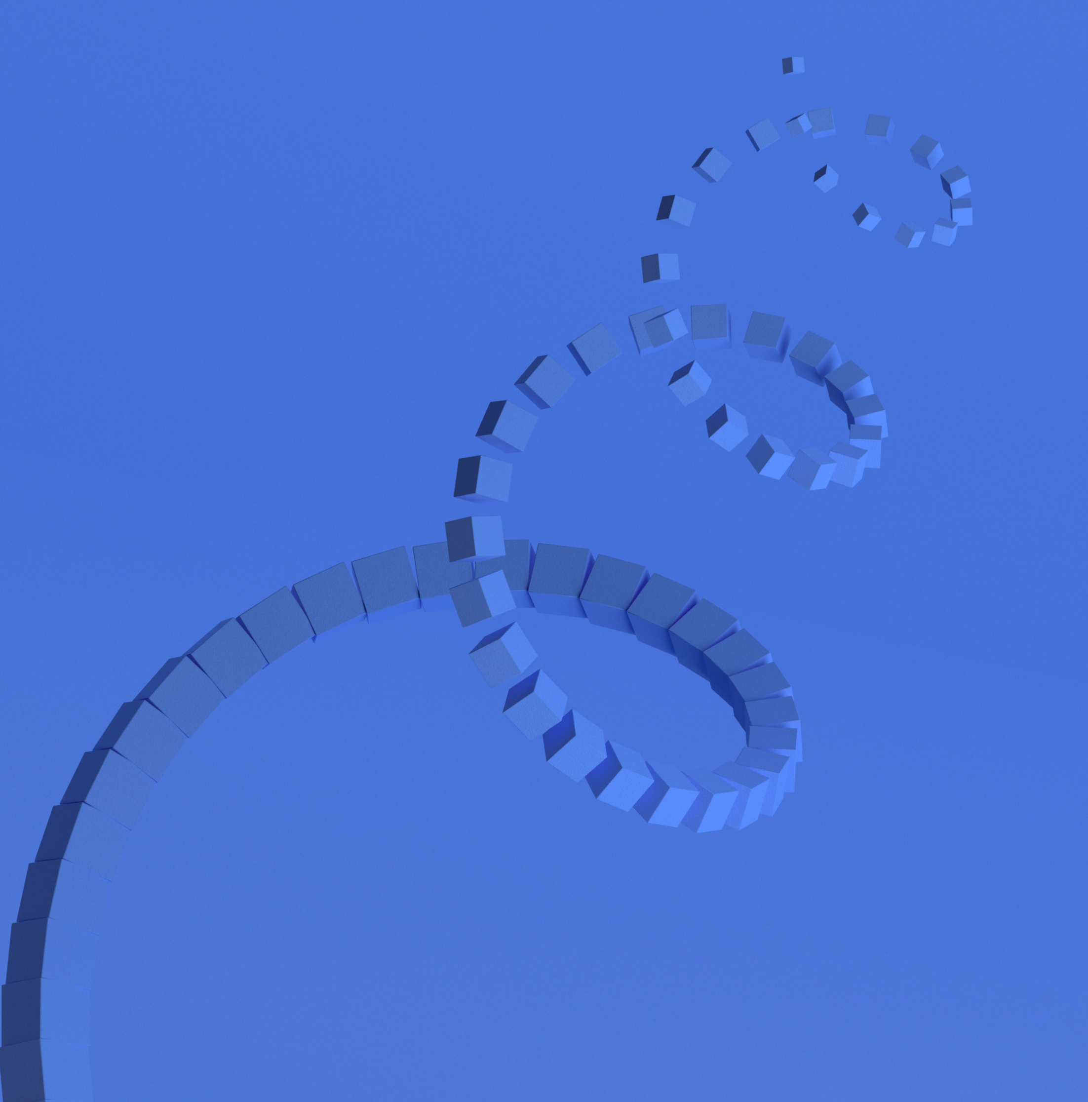 Blueprint for a digital product organisation | Elsewhen