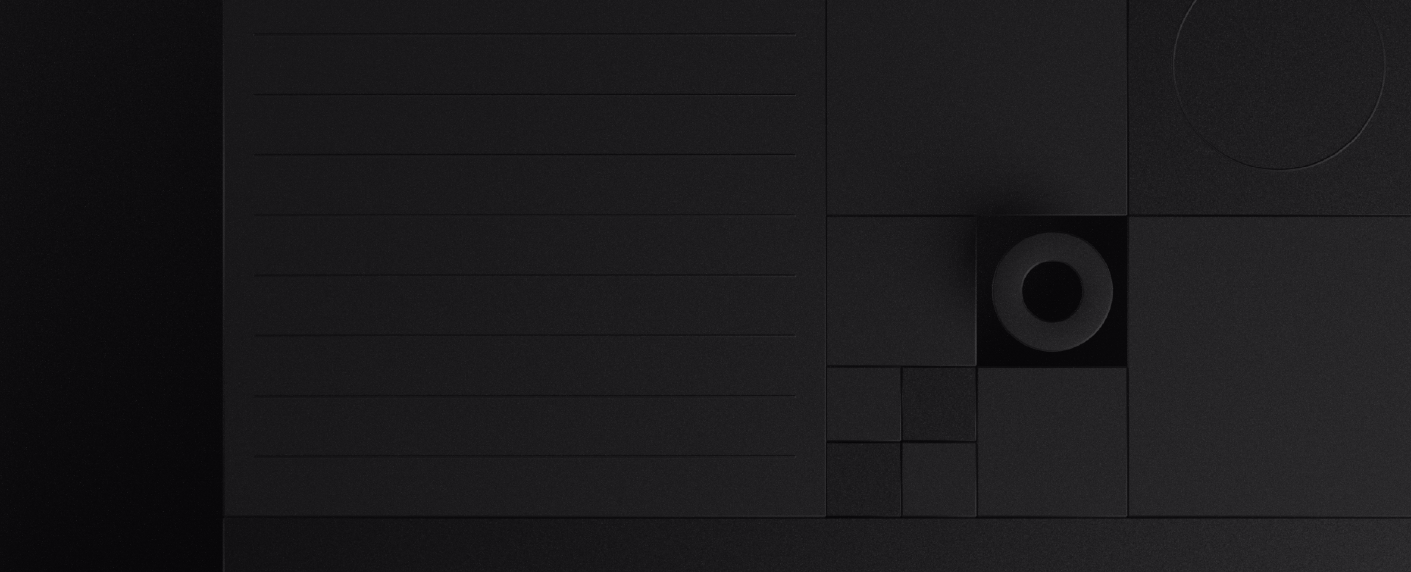 Digital Strategy Elsewhen