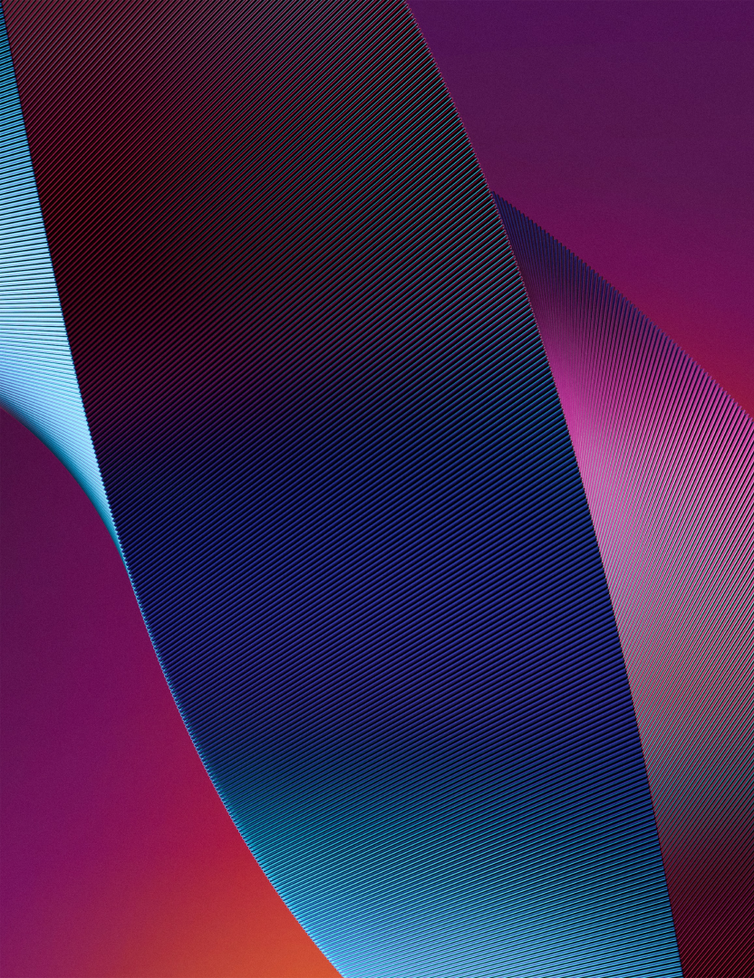 Bringing your new digital offering to market | Elsewhen