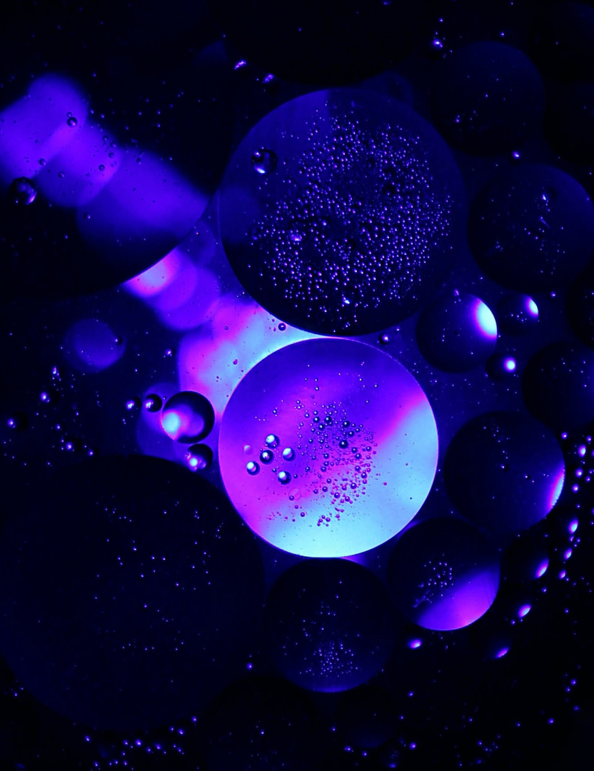 Determining your digital transformation goals | Elsewhen