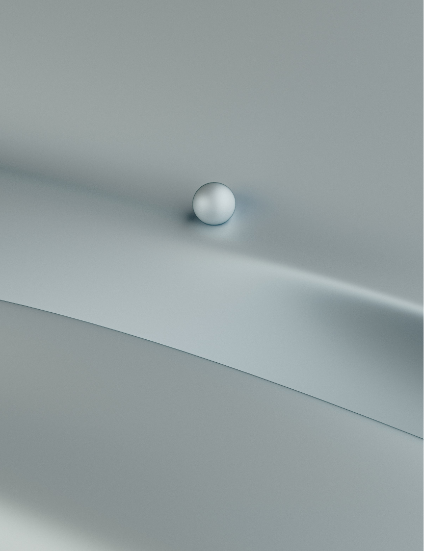 Removing internal blockers to productivity | Elsewhen