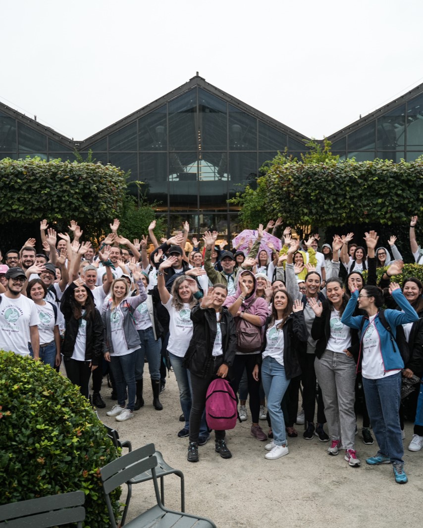 Activation Day 2023 | Davines Group