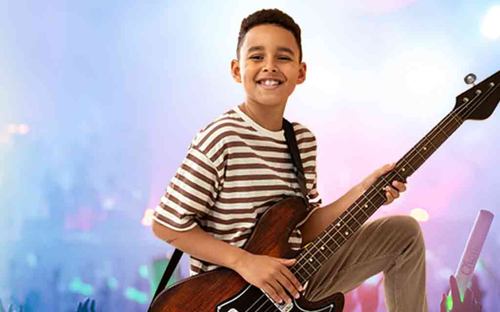 Music Classes Online - Learn Music Courses Online for Kids & all Ages ...