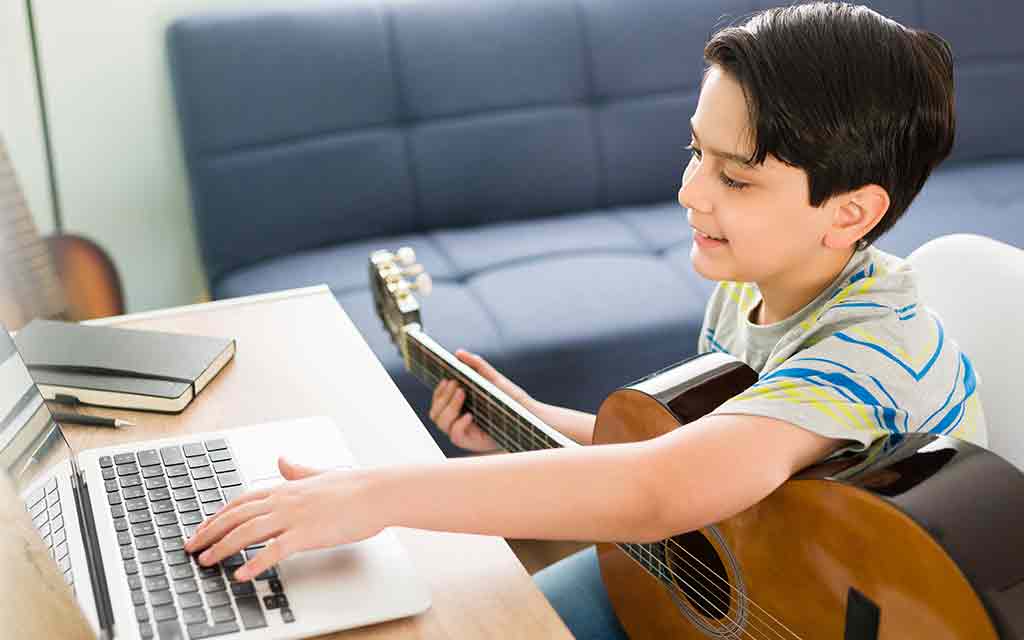 Music Classes Online - Learn Music Courses Online for Kids & all Ages ...