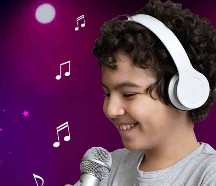 Music Classes Online - Learn Music Courses Online for Kids & all Ages ...