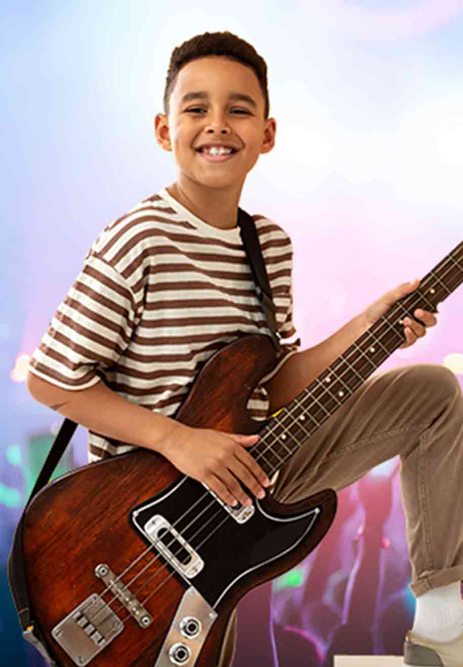 Music Classes Online - Learn Music Courses Online for Kids & all Ages ...